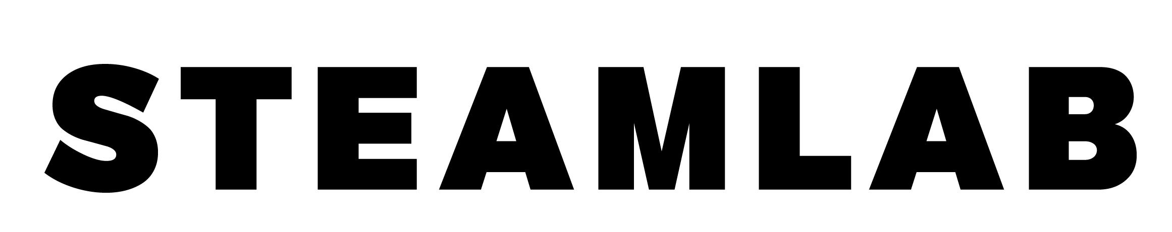 Dashboard | SteamLab